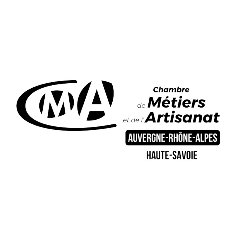 CFA école coiffure au coeur d'Annecy Lycée G.Fauré internat, cantine