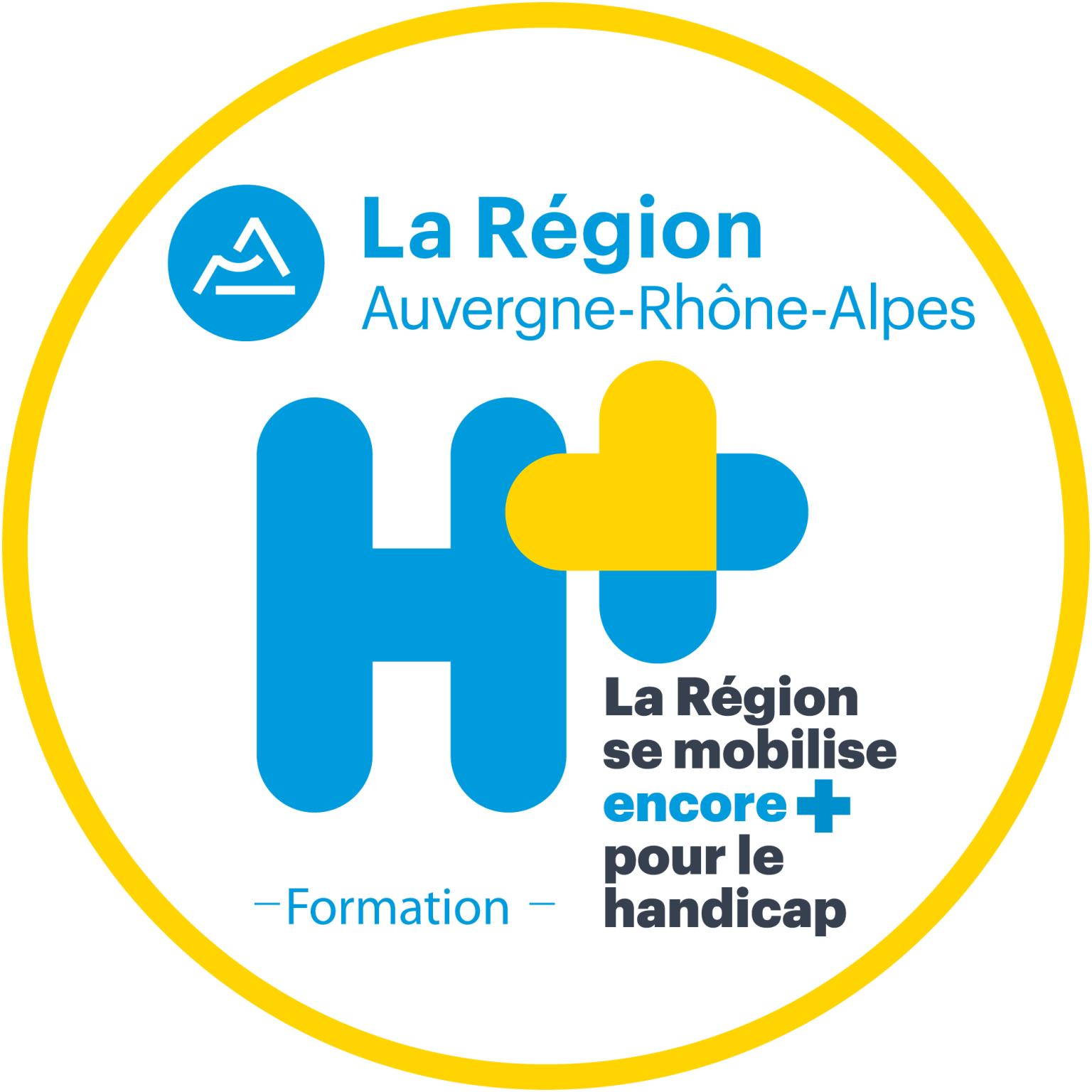 CFA école coiffure au coeur d'Annecy Lycée G.Fauré internat, cantine